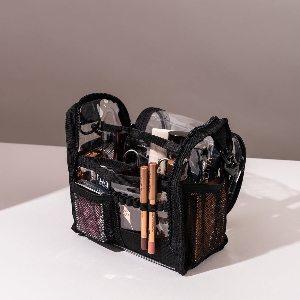Bag 1.0 Bundle